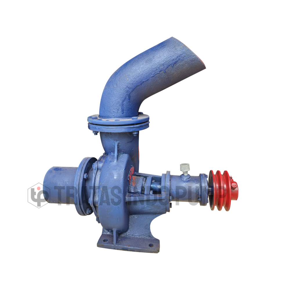 Pompa Kolam Merk Intan untuk Kolam Ikan dan Tambak - Produsen dan ...